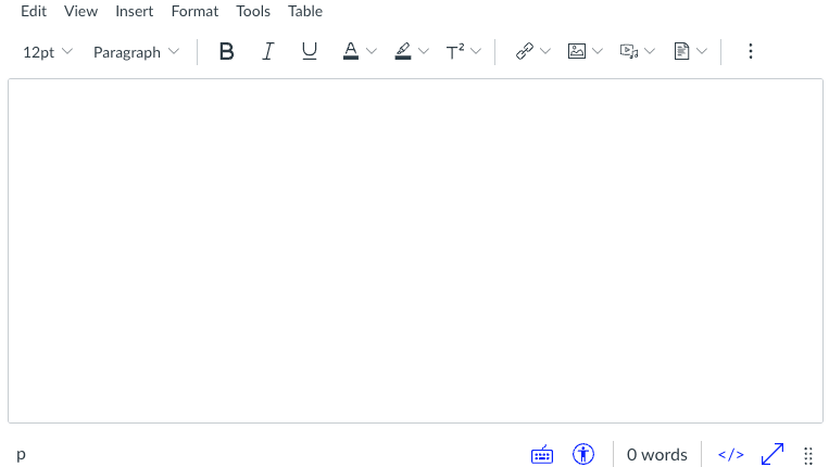 Initiate DesignPLUS Tool in Canvas – OCC Canvas Support